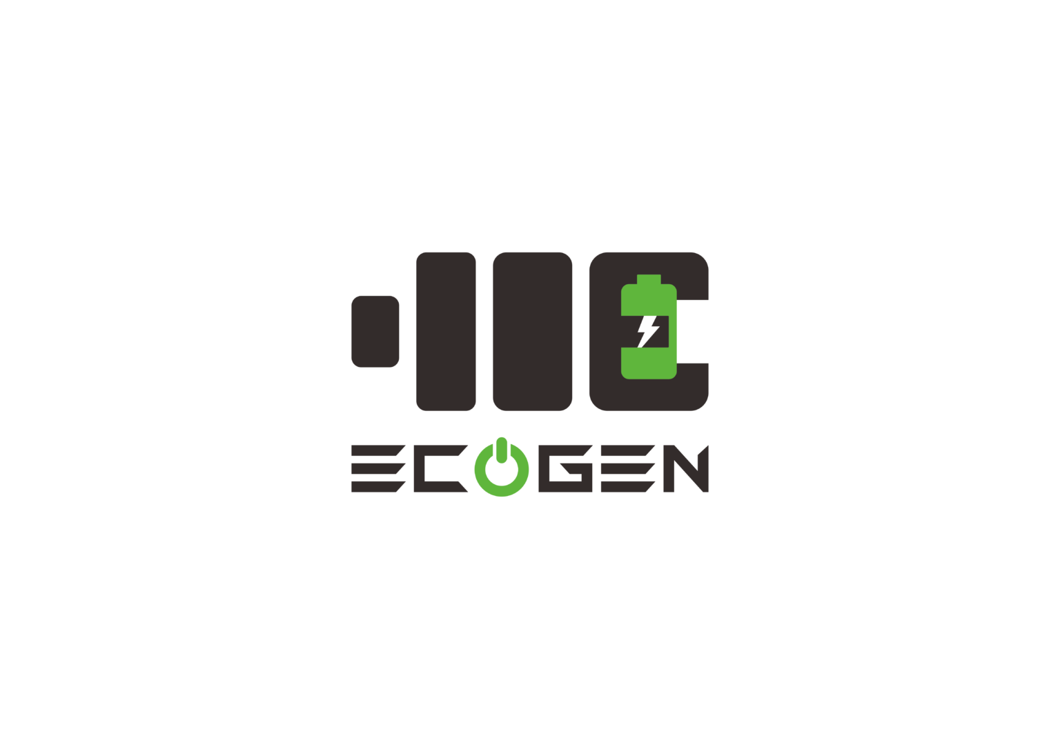 About Us – ECOGEN